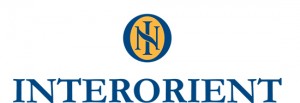 Interorient Group - Interorient Shipmanagement